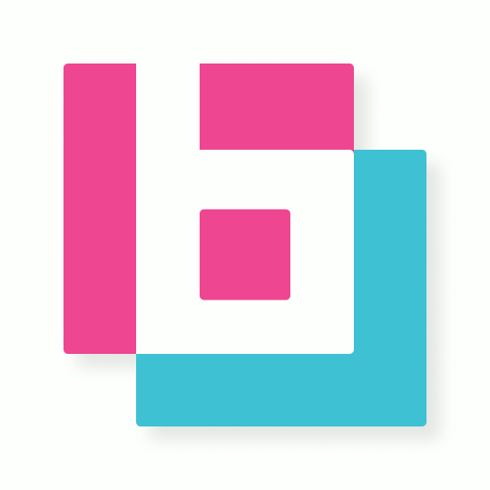 Designs de restless - Logo and pictures for (sports-) nutrition- and ...